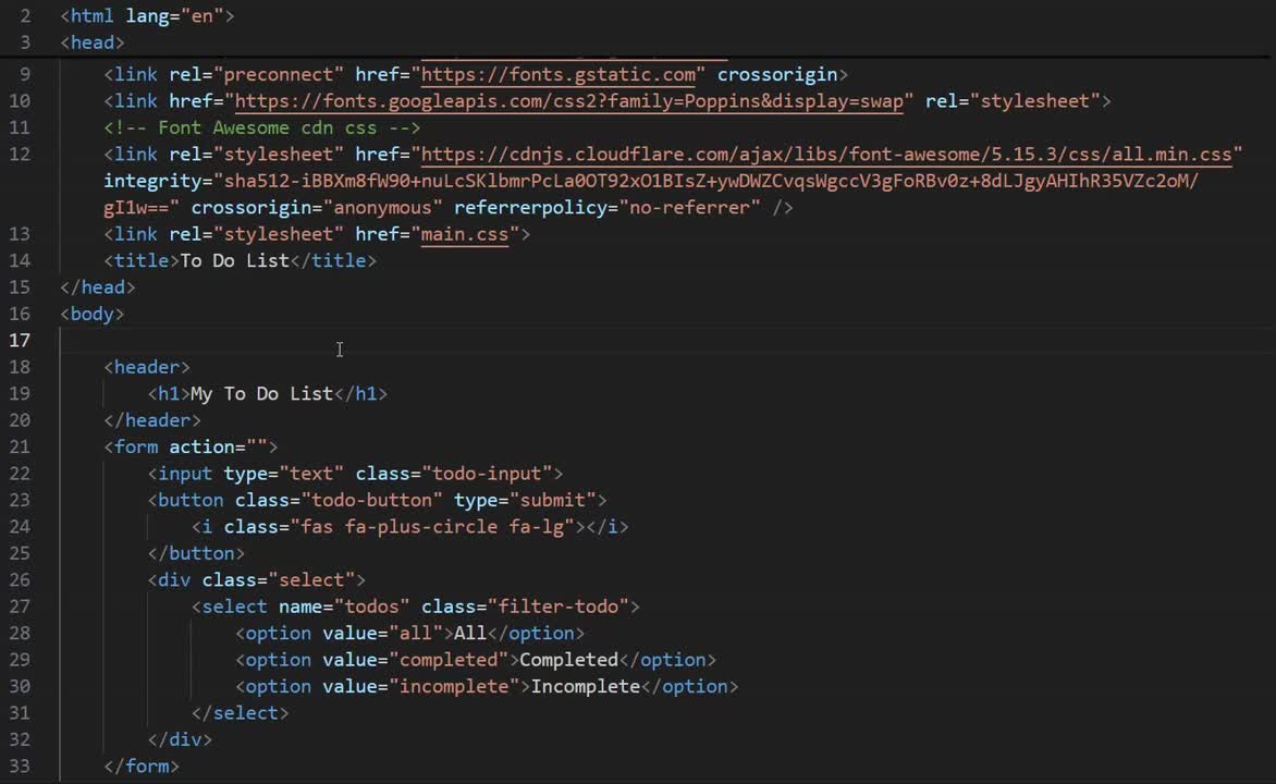 Snehal Borkute on LinkedIn: #internship #webdevelopment #html #css # ... Snehal Borkute on LinkedIn: #internship #webdevelopment #html #css # ...