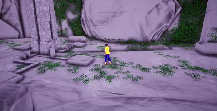 Oliver Jones on LinkedIn: #indiegamedev #indiedev Oliver Jones on LinkedIn: #indiegamedev #indiedev