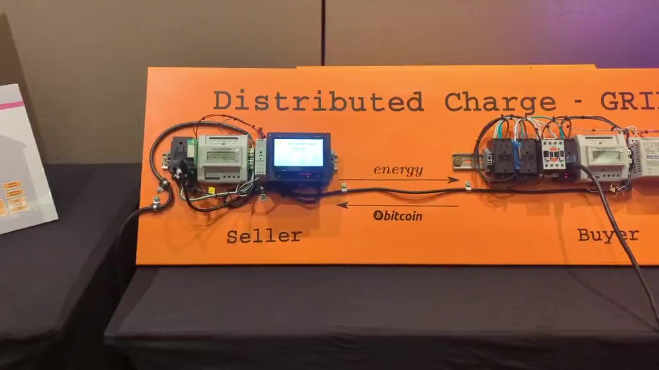 Owen Healy on LinkedIn: #bitcoin | 17 comments Owen Healy on LinkedIn: #bitcoin | 17 comments