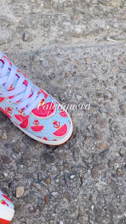 Ariel Ladino on LinkedIn: #colombia #cartagena #tenis #botas # ... Ariel Ladino on LinkedIn: #colombia #cartagena #tenis #botas # ...