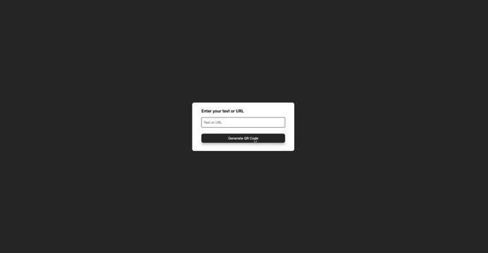 Komal V. on LinkedIn: #javascript #javascript30 #project # ... Komal V. on LinkedIn: #javascript #javascript30 #project # ...