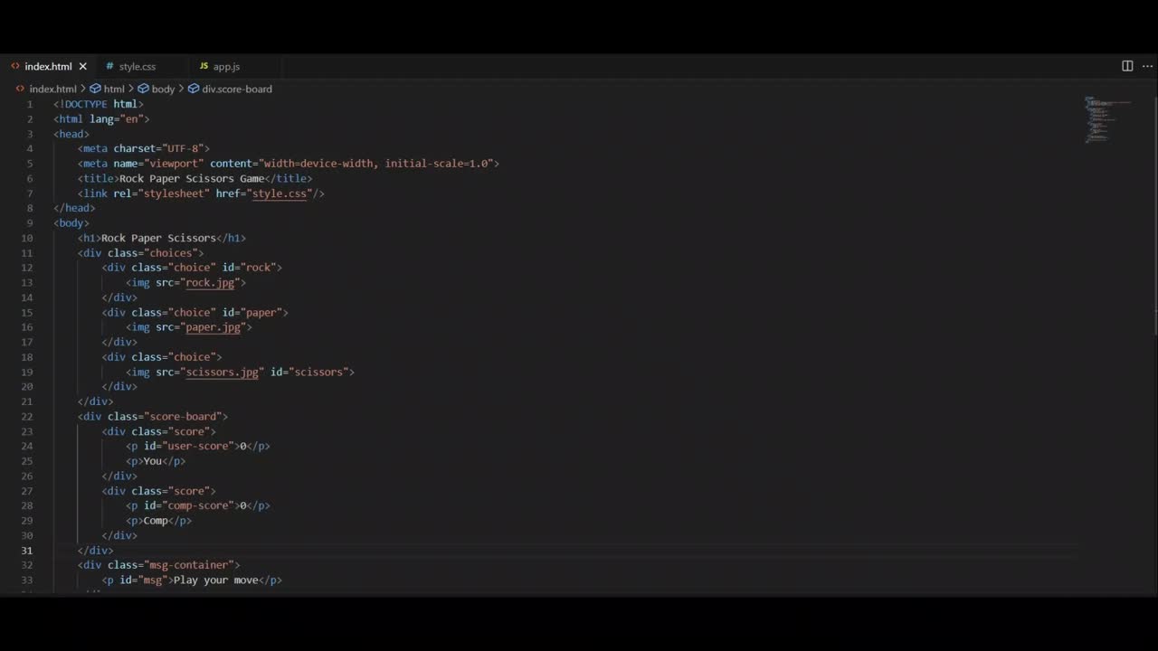 YASH SHARMA on LinkedIn: #webdevelopment #javascript #html #css #coding ... YASH SHARMA on LinkedIn: #webdevelopment #javascript #html #css #coding ...