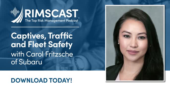 Carol Fritzsche posted on LinkedIn Carol Fritzsche posted on LinkedIn