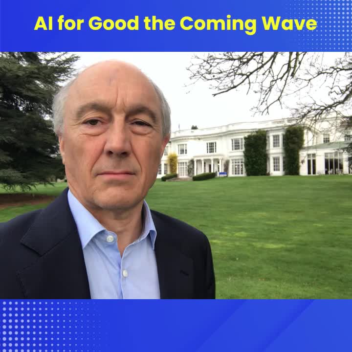 Andrew Gaule on LinkedIn: #justimagineif Andrew Gaule on LinkedIn: #justimagineif