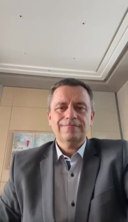 MOHIT JAIN on LinkedIn: https://lnkd.in/dcYNe4z6 MOHIT JAIN on LinkedIn: https://lnkd.in/dcYNe4z6