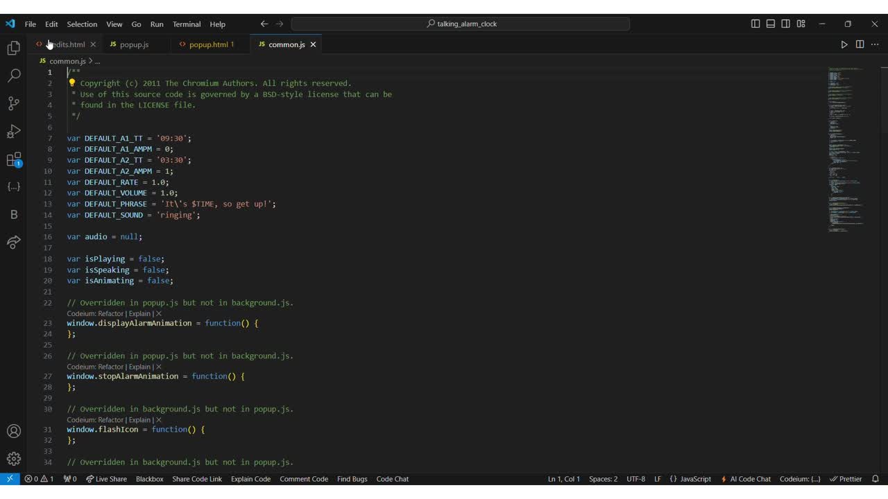 Hemanth Meesala on LinkedIn: #webdevelopment #javascript #html #css # ... Hemanth Meesala on LinkedIn: #webdevelopment #javascript #html #css # ...