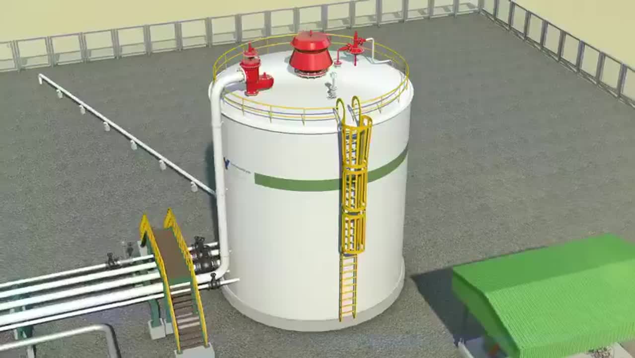 Alireza Sadeghi on LinkedIn: #api #standard #prd #pilot #valve #sizing ... Alireza Sadeghi on LinkedIn: #api #standard #prd #pilot #valve #sizing ...