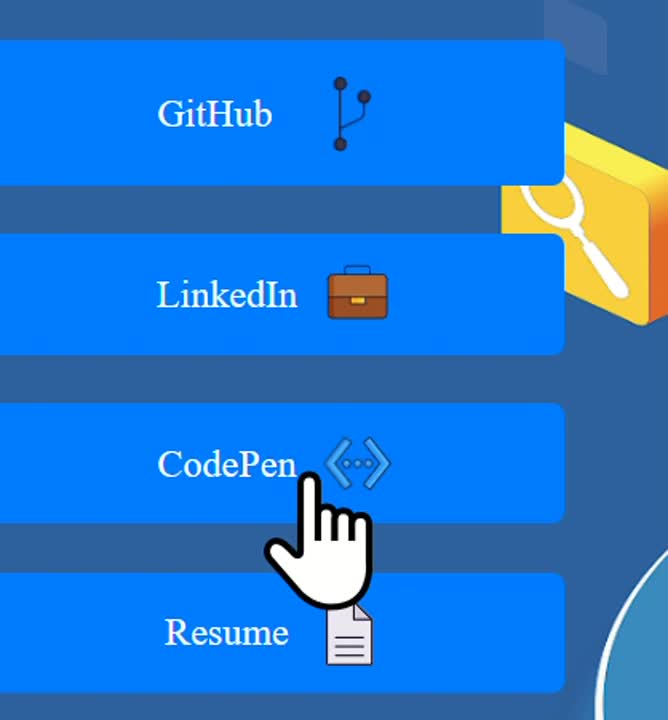 Frank Trujillo on LinkedIn: Animated icons Frank Trujillo on LinkedIn: Animated icons