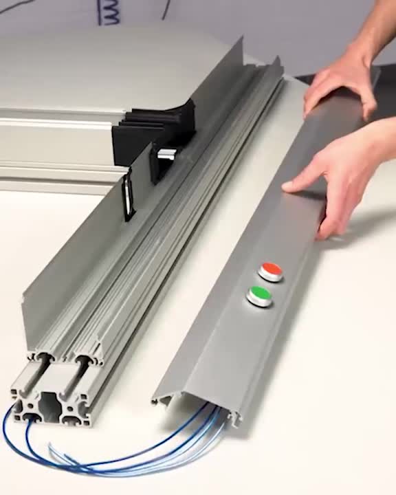 Florian Palatini on LinkedIn: #modularity Florian Palatini on LinkedIn: #modularity