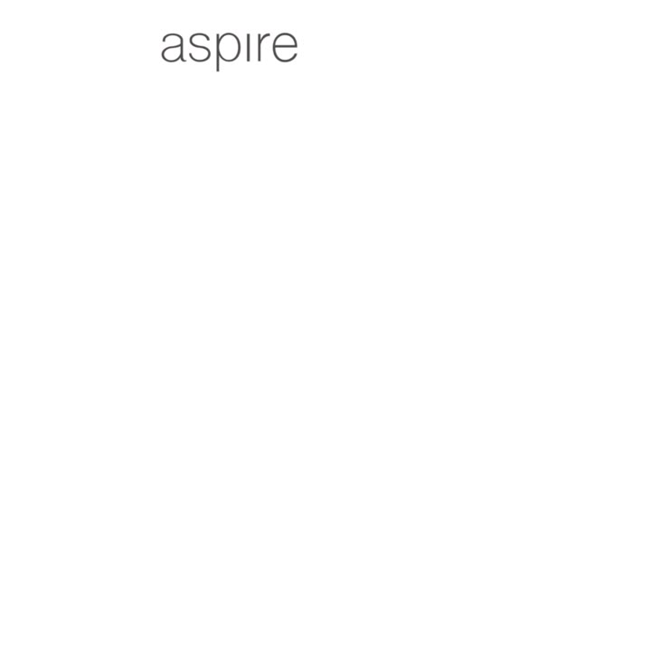 Aspire Magazine on LinkedIn: Going Beyond Underwriting for Optimization Aspire Magazine on LinkedIn: Going Beyond Underwriting for Optimization