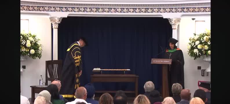 Dr Elyse Wakelin on LinkedIn: Today I had the privilege to attend ... Dr Elyse Wakelin on LinkedIn: Today I had the privilege to attend ...