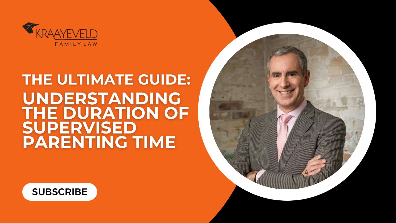 Jim Kraayeveld on LinkedIn: The Ultimate Guide: Understanding the ... Jim Kraayeveld on LinkedIn: The Ultimate Guide: Understanding the ...