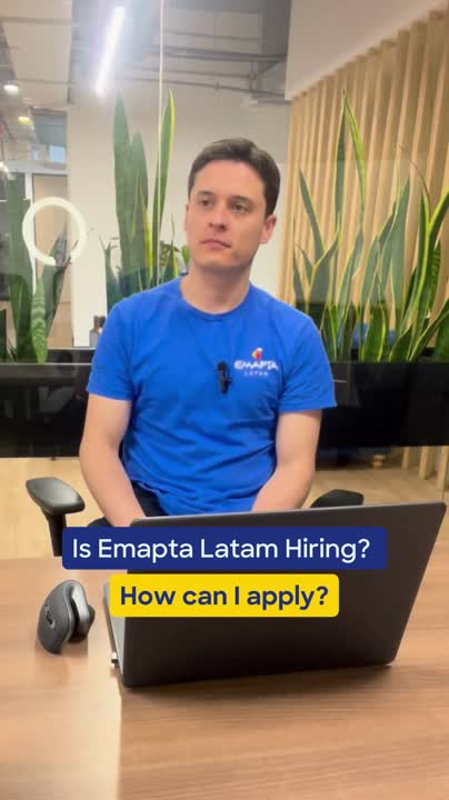 Emapta Latam on LinkedIn: Is Emapta Latam Hiring? Emapta Latam on LinkedIn: Is Emapta Latam Hiring?