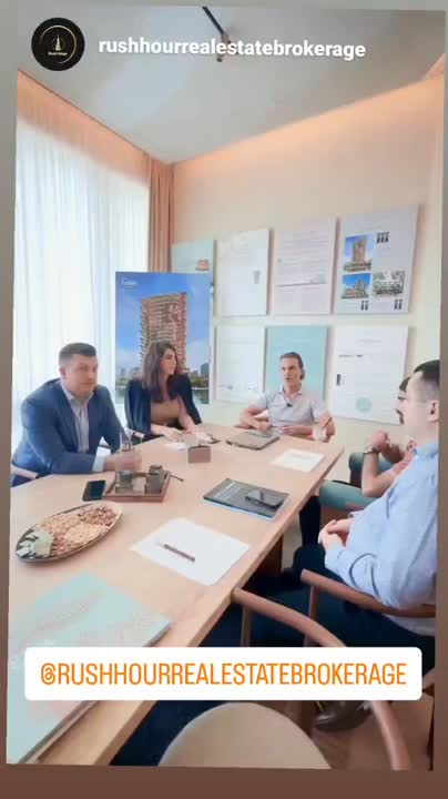 Dmitry Rushika on LinkedIn: #best #dubai #dubaivillas # ... Dmitry Rushika on LinkedIn: #best #dubai #dubaivillas # ...