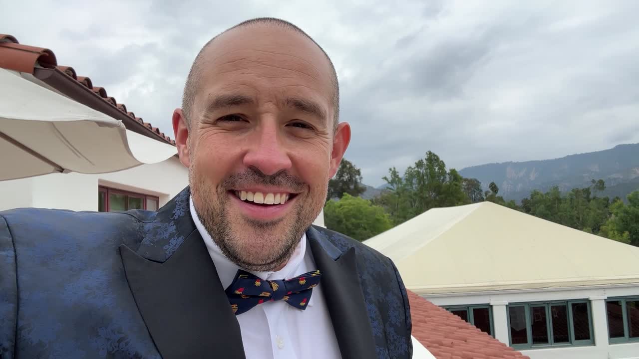 Jayson Gaignard on LinkedIn: Soak it up friends! This is the last time ... Jayson Gaignard on LinkedIn: Soak it up friends! This is the last time ...