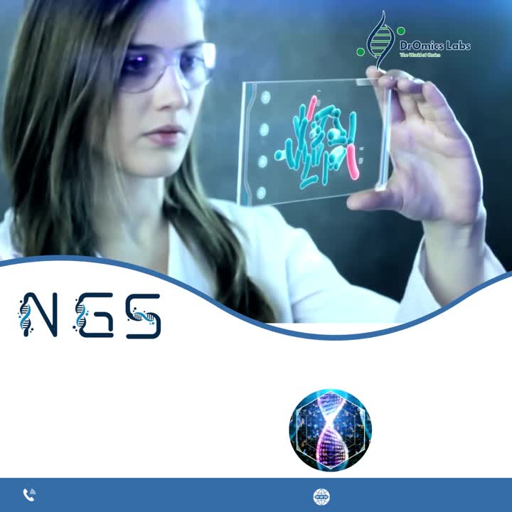 DrOmics labs Private Limited. on LinkedIn: #job #bioinformatics #ngs # ... DrOmics labs Private Limited. on LinkedIn: #job #bioinformatics #ngs # ...