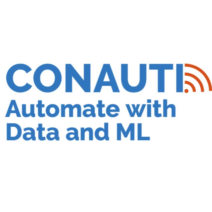 CONAUTI on LinkedIn: #tinyml #openspaces #energyefficiency #tinyml # ... CONAUTI on LinkedIn: #tinyml #openspaces #energyefficiency #tinyml # ...