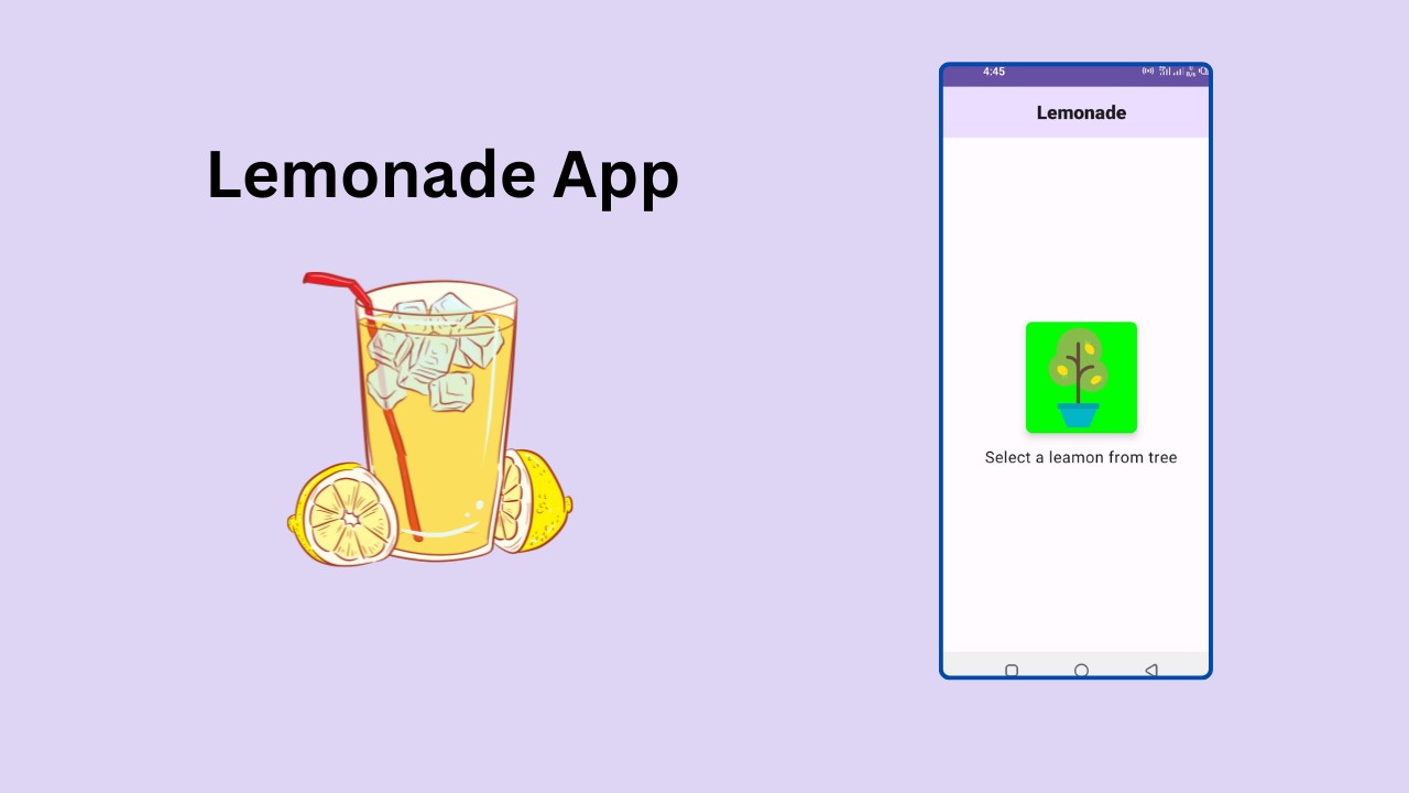 Dawood Ahmad on LinkedIn: #androiddevelopment #jetpackcompose #kotlin # ... Dawood Ahmad on LinkedIn: #androiddevelopment #jetpackcompose #kotlin # ...