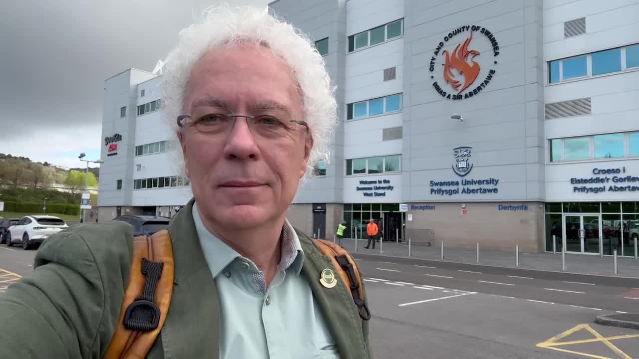 Richard Bate - Vice President IOSH, CMIOSH, FIIRSM, PMASSP on LinkedIn ... Richard Bate - Vice President IOSH, CMIOSH, FIIRSM, PMASSP on LinkedIn ...