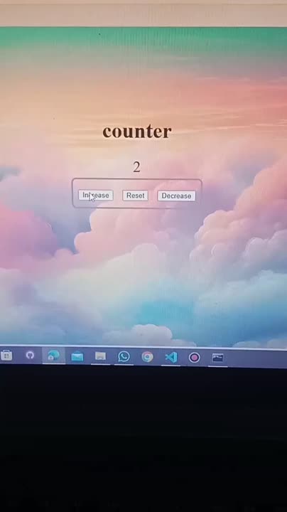 Rida Fatima on LinkedIn: #html #css #javascript Rida Fatima on LinkedIn: #html #css #javascript