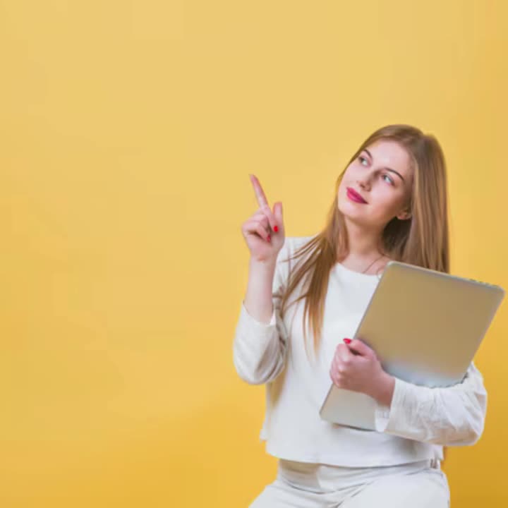 Ayesha Iqbal on LinkedIn: #typescript #coding #developer # ... Ayesha Iqbal on LinkedIn: #typescript #coding #developer # ...