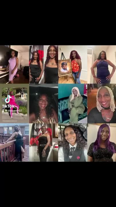 Martha Emmaree Cousin on LinkedIn: Yay I’m blessed to see 67 Martha Emmaree Cousin on LinkedIn: Yay I’m blessed to see 67