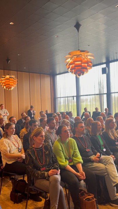 Oliver Hueg on LinkedIn: #personalization #experience #adobe # ... Oliver Hueg on LinkedIn: #personalization #experience #adobe # ...