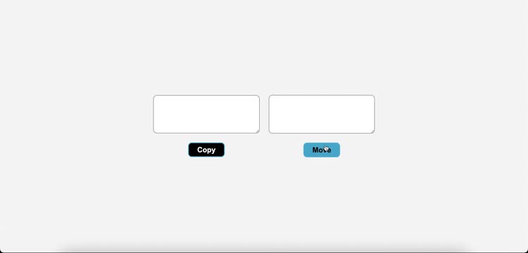 Mohamed Lazaar on LinkedIn: #html #css #javascript #webdevelopment # ... Mohamed Lazaar on LinkedIn: #html #css #javascript #webdevelopment # ...