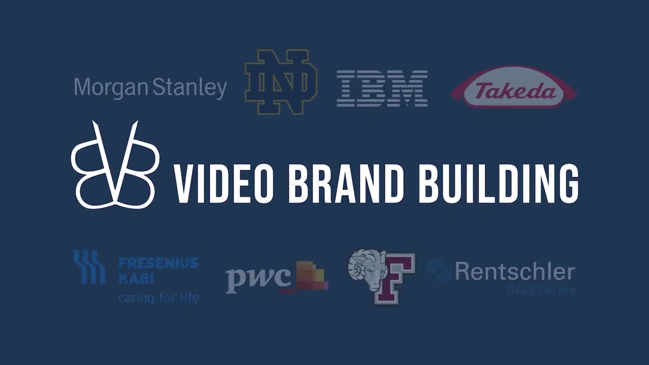 Sean P. O'Leary on LinkedIn: Thank you Joe Wilde for getting me on the ... Sean P. O'Leary on LinkedIn: Thank you Joe Wilde for getting me on the ...