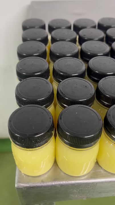 Jon Shepherd-Smyth on LinkedIn: Will everyone just stop getting shots π ... Jon Shepherd-Smyth on LinkedIn: Will everyone just stop getting shots π ...