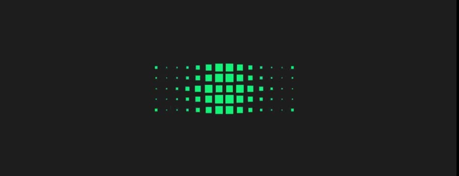 CSS Staggered Animation Source code: https://lnkd.in/e-HJYykn | Saeed ... CSS Staggered Animation Source code: https://lnkd.in/e-HJYykn | Saeed ...