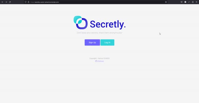Hamza Ouâddi on LinkedIn: #ejs #sass #javascript #nodejs #expressjs # ... Hamza Ouâddi on LinkedIn: #ejs #sass #javascript #nodejs #expressjs # ...