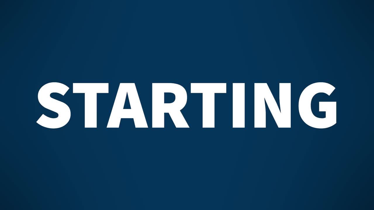 FTI Consulting Strategic Communications on LinkedIn: Careers at FTI ... FTI Consulting Strategic Communications on LinkedIn: Careers at FTI ...