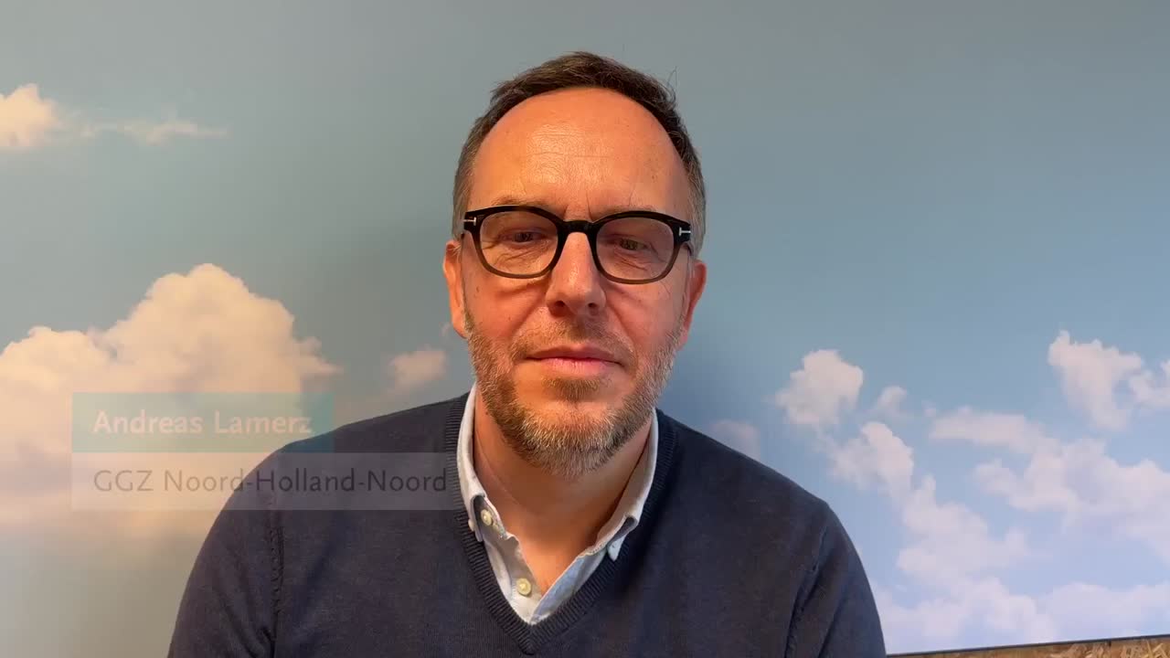René Keet on LinkedIn: #mental #health #community #digital René Keet on LinkedIn: #mental #health #community #digital