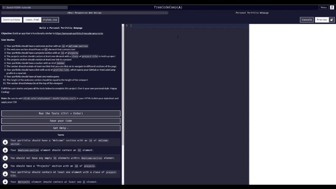 Mauricio Meneses Miller on LinkedIn: #learningcode #css #html # ... Mauricio Meneses Miller on LinkedIn: #learningcode #css #html # ...