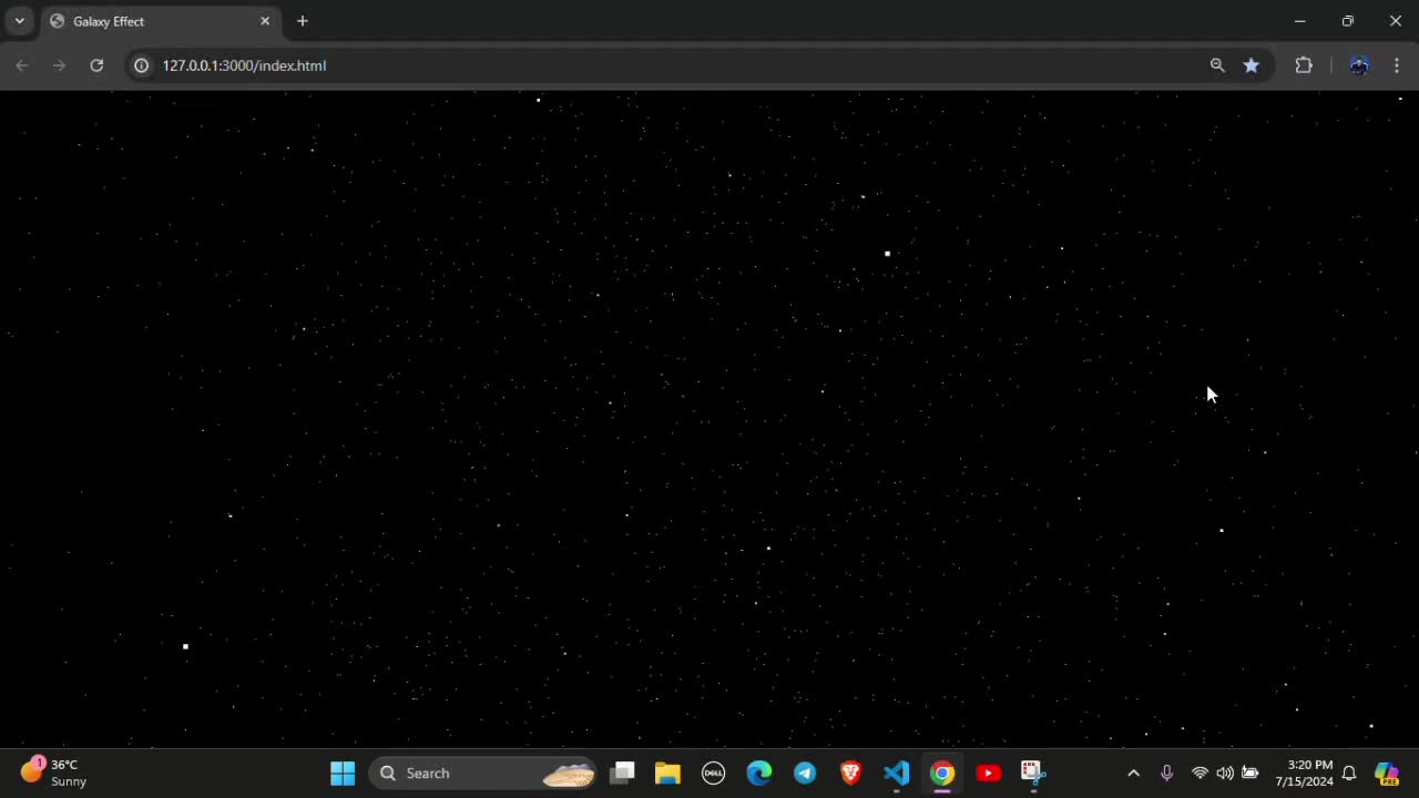 Ankit Gujjar on LinkedIn: #day70 #codingjourney #threejs # ... Ankit Gujjar on LinkedIn: #day70 #codingjourney #threejs # ...