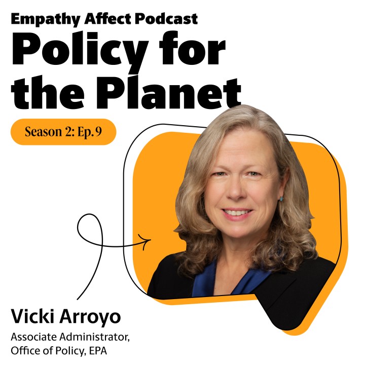 Fors Marsh on LinkedIn: Empathy Affect: Season 2, Episode 9 Fors Marsh on LinkedIn: Empathy Affect: Season 2, Episode 9