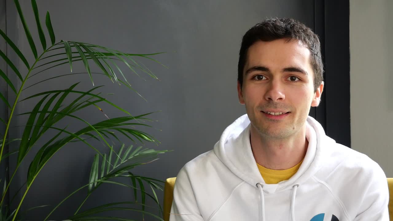 Coexya sur LinkedIn : #coexya Coexya sur LinkedIn : #coexya