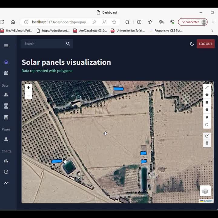 My Project Internship at Green Energy Park | MOHAMED SMOUNI posted on ... My Project Internship at Green Energy Park | MOHAMED SMOUNI posted on ...