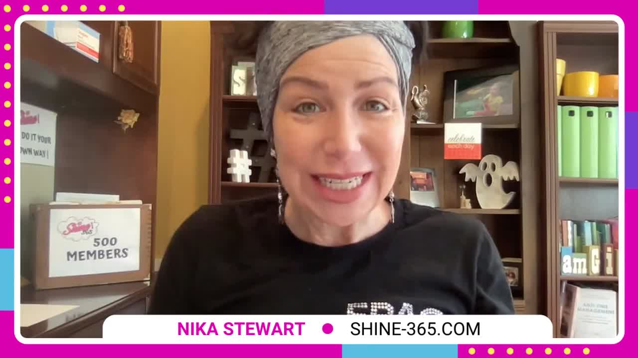 Nika Stewart on LinkedIn: Save time and resources by getting ultra ... Nika Stewart on LinkedIn: Save time and resources by getting ultra ...