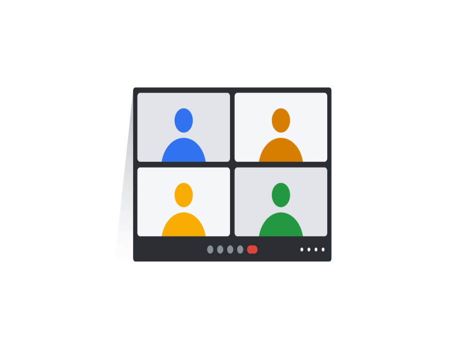 Divyanshu Chavda posted on LinkedIn Divyanshu Chavda posted on LinkedIn