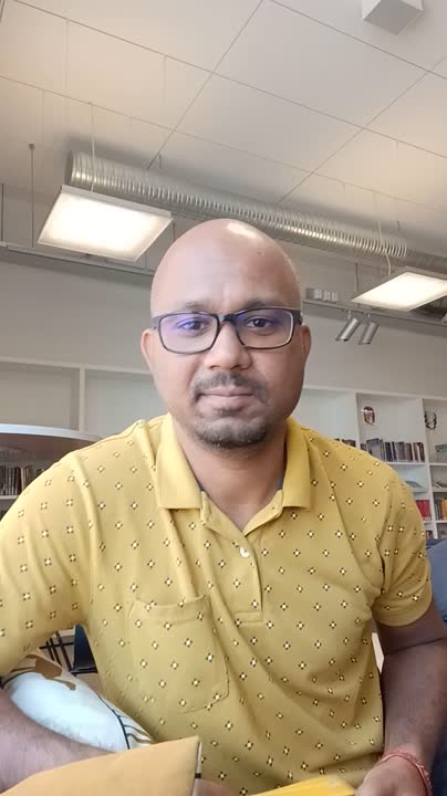 Pravin Mishra on LinkedIn: #thankyou | 26 comments Pravin Mishra on LinkedIn: #thankyou | 26 comments