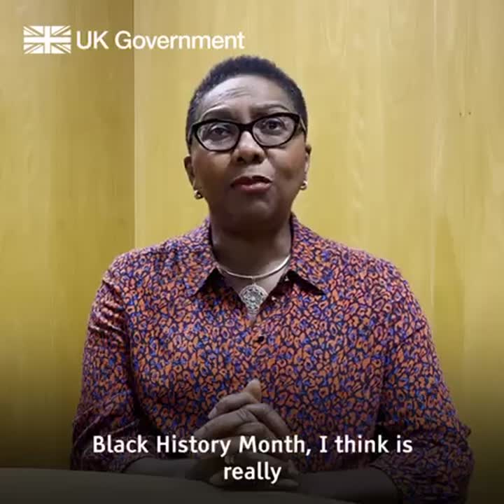Foreign, Commonwealth and Development Office on LinkedIn: UK Special ... Foreign, Commonwealth and Development Office on LinkedIn: UK Special ...