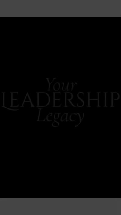 Oakland McCulloch on LinkedIn: I hope you take a minute to watch my ... Oakland McCulloch on LinkedIn: I hope you take a minute to watch my ...