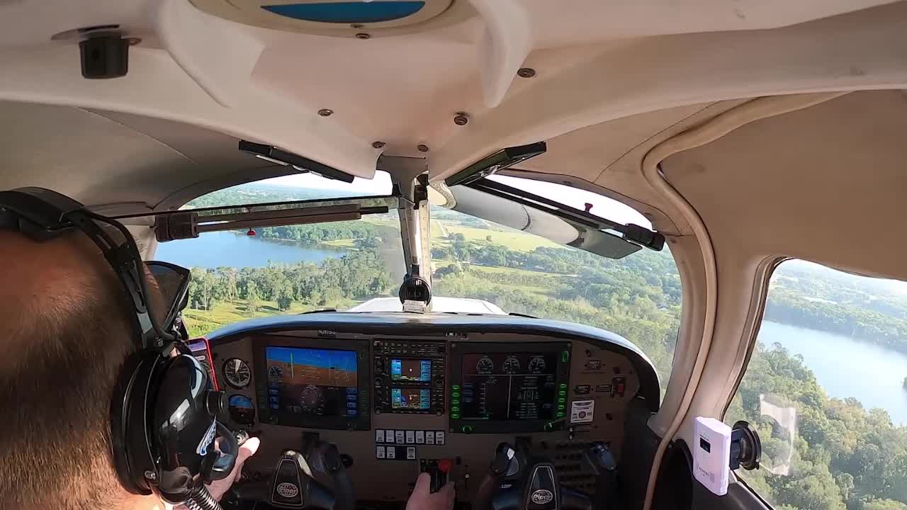 Matt Conrad on LinkedIn: #aviation #avgeeks #pilots #pilotlife Matt Conrad on LinkedIn: #aviation #avgeeks #pilots #pilotlife