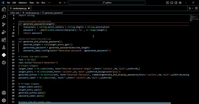 Alok Yadav on LinkedIn: #internship #codsoft #cybersecurity # ... Alok Yadav on LinkedIn: #internship #codsoft #cybersecurity # ...