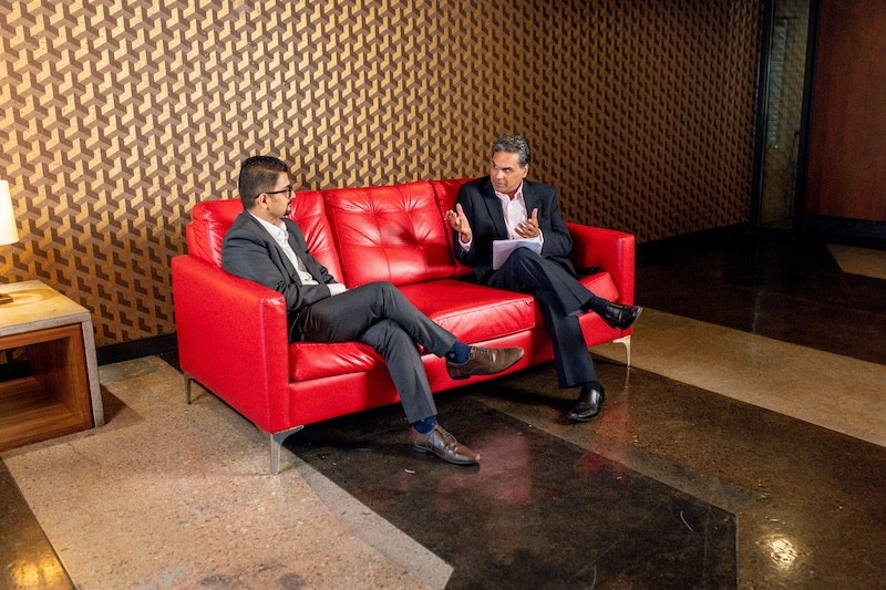 Chandan Trehan on LinkedIn: Red Sofa Interview | Bosch’s Chandan Trehan ... Chandan Trehan on LinkedIn: Red Sofa Interview | Bosch’s Chandan Trehan ...
