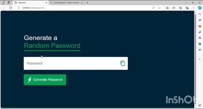 Vivek Sonawane on LinkedIn: #coding #webdevelopment #javascript #html # ... Vivek Sonawane on LinkedIn: #coding #webdevelopment #javascript #html # ...