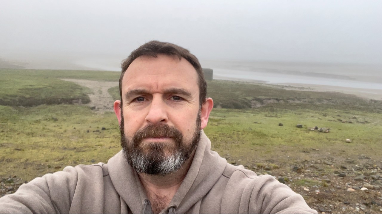 Andrew Protheroe MSc MSc FIoL FIIRSM CMIOSH CQP MCQI on LinkedIn: # ... Andrew Protheroe MSc MSc FIoL FIIRSM CMIOSH CQP MCQI on LinkedIn: # ...