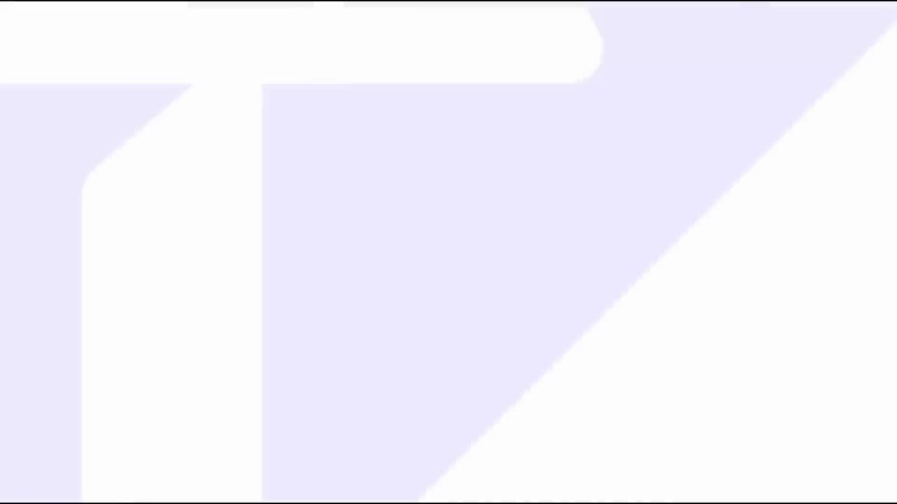 Tellius on LinkedIn: Tellius Fall 2023 Release Tellius on LinkedIn: Tellius Fall 2023 Release